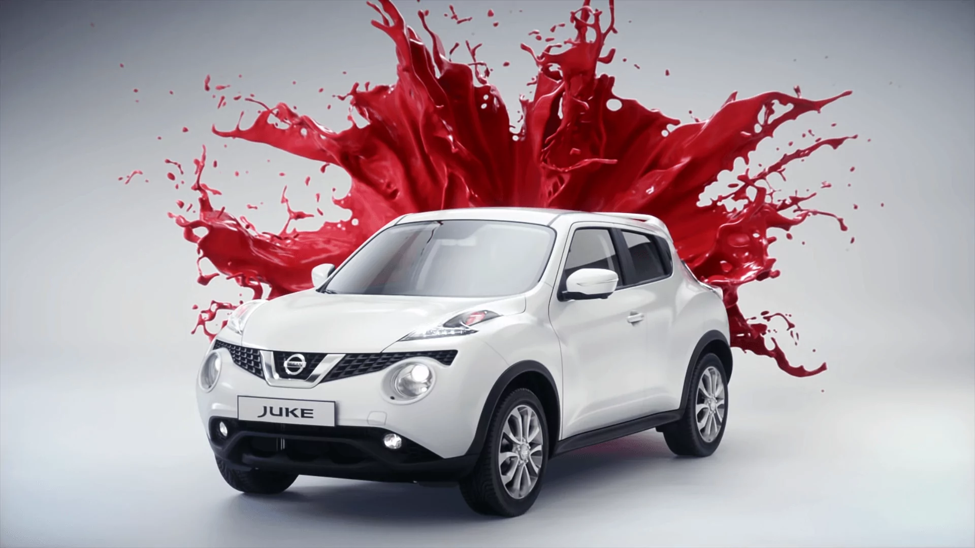 Agence de Communication et Production de Contenu | Elle Est Belle ...